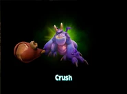 Crush/Gallery | Spyro Wiki | Fandom
