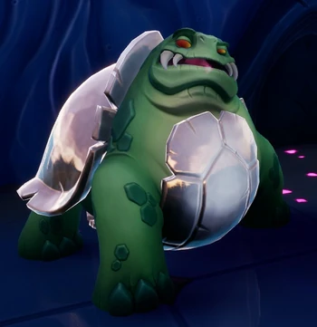 Armored Turtles | Spyro Wiki | Fandom