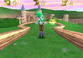 Artisans | Spyro Wiki | Fandom