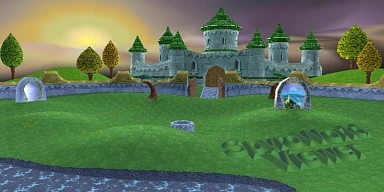 Spyro World Viewer | Spyro Wiki | Fandom