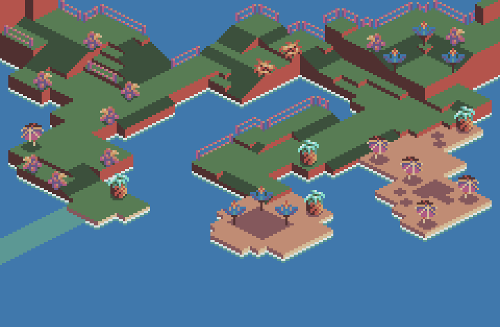 Dragon Shores (Attack of the Rhynocs) | Spyro Wiki | Fandom