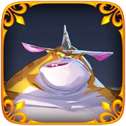 Spike | Spyro Wiki | Fandom