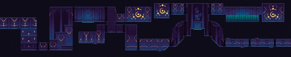 Elemental Dreams/Gallery | Spyro Wiki | Fandom