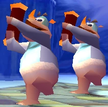 Shotgun Rhynocs | Spyro Wiki | Fandom