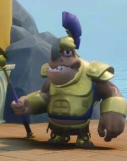 Rhynoc Centurions | Spyro Wiki | Fandom