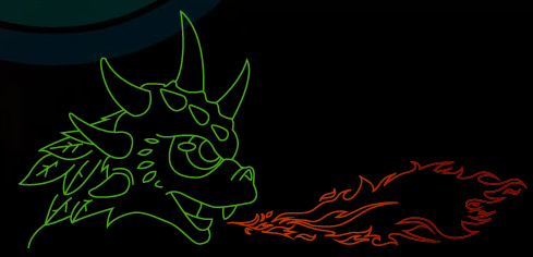 Camo/Gallery | Spyro Wiki | Fandom