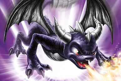 drill sergeant catchphrase skylanders