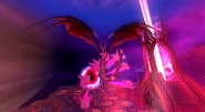 Aether | Spyro Wiki | Fandom