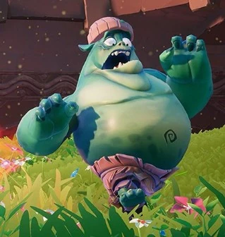 Gnorcs | Spyro Wiki | Fandom