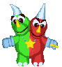 Grendor | Spyro Wiki | Fandom