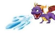 Ice (The Legend of Spyro) | Spyro Wiki | Fandom