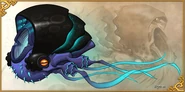Void Whales | Spyro Wiki | Fandom