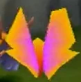 Butterflies | Spyro Wiki | Fandom