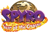 Spyro: Year of the Dragon/Gallery | Spyro Wiki | Fandom