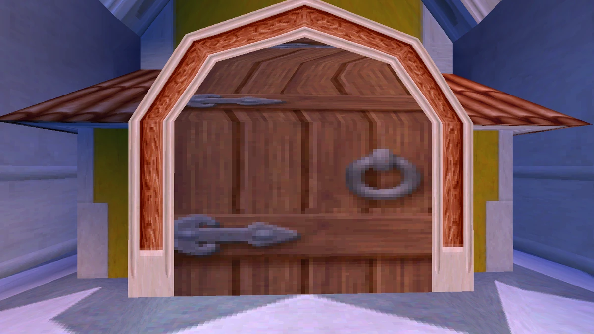 Portal Doors | Spyro Wiki | Fandom