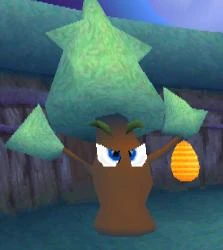 Пчелиное дерево | Spyro Wiki | Fandom