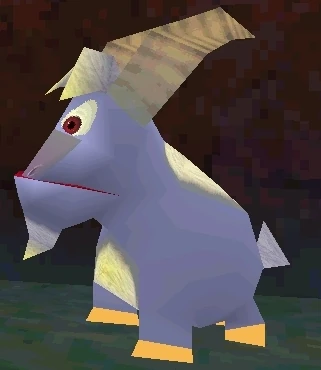 Goats | Spyro Wiki | Fandom