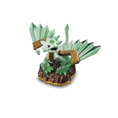 Talk:Flashwing | Spyro Wiki | Fandom