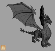 Ignitus/Gallery | Spyro Wiki | Fandom