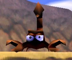 Scorpions | Spyro Wiki | Fandom