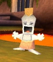 Clay | Spyro Wiki | Fandom