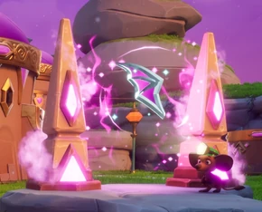 Superfly | Spyro Wiki | Fandom