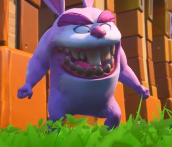 Bunny Monster | Spyro Wiki | Fandom