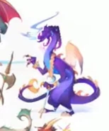 Azizi | Spyro Wiki | Fandom