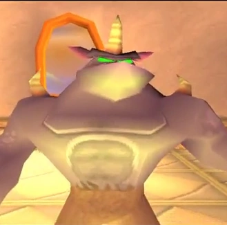 Spike | Spyro Wiki | Fandom