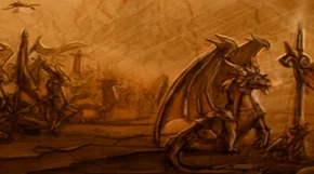 Ignitus | Spyro Wiki | Fandom