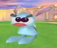 Bunny Monster/Gallery | Spyro Wiki | Fandom