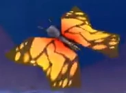 Butterflies | Spyro Wiki | Fandom