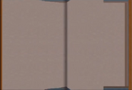 Guidebook | Spyro Wiki | Fandom