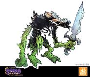 Grublins/Gallery | Spyro Wiki | Fandom