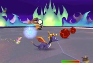 Spike | Spyro Wiki | Fandom