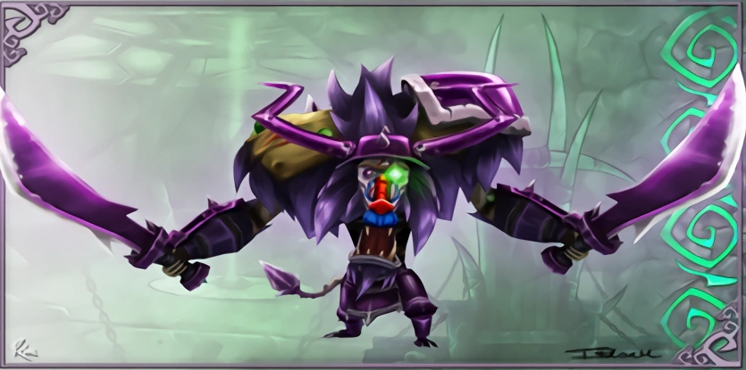 Галл | Spyro Wiki | Fandom