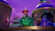 Crush/Gallery | Spyro Wiki | Fandom