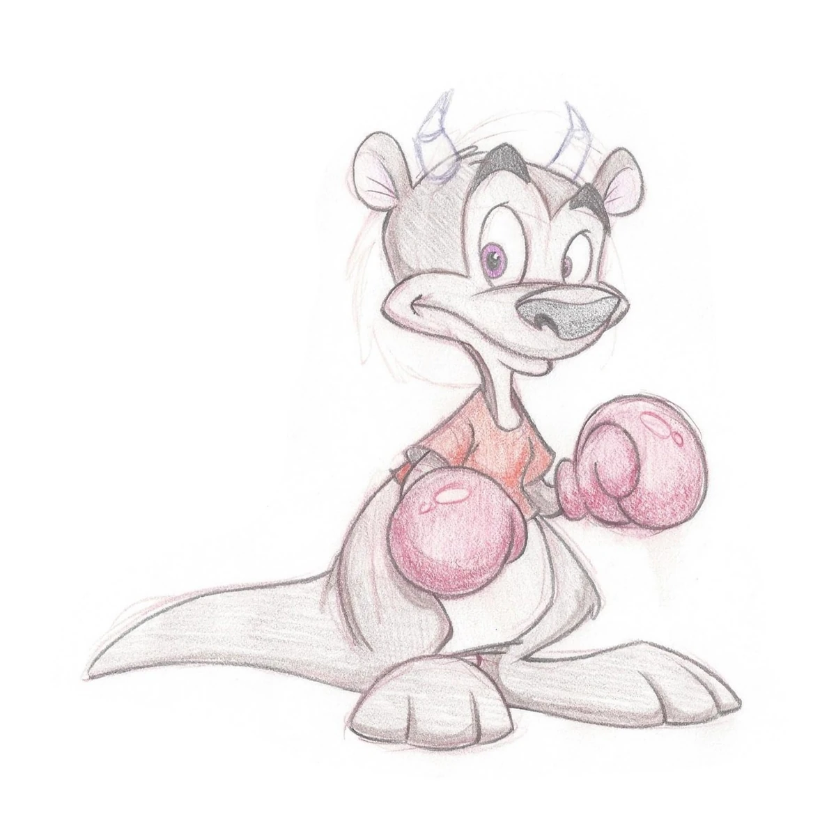 Sheila/Gallery | Spyro Wiki | Fandom