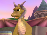 Category:Artisans Dragons | Spyro Wiki | Fandom
