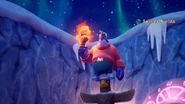 Torch Rhynocs | Spyro Wiki | Fandom