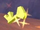 Lock Chests | Spyro Wiki | Fandom