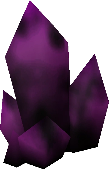 Dark Gems | Spyro Wiki | Fandom