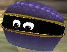 1-Up Chests | Spyro Wiki | Fandom