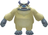 Yeti | Spyro Wiki | Fandom