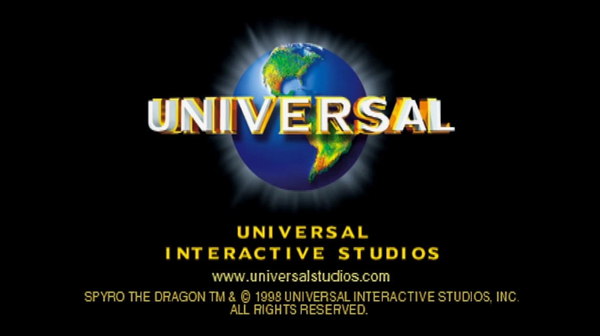 Vivendi Games | Spyro Wiki | Fandom