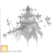 Floating Islands | Spyro Wiki | Fandom