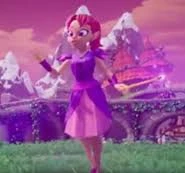 Fairies | Spyro Wiki | Fandom