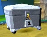 Lock Chests | Spyro Wiki | Fandom