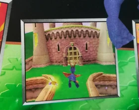 Artisans | Spyro Wiki | Fandom