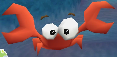 Crabs | Spyro Wiki | Fandom